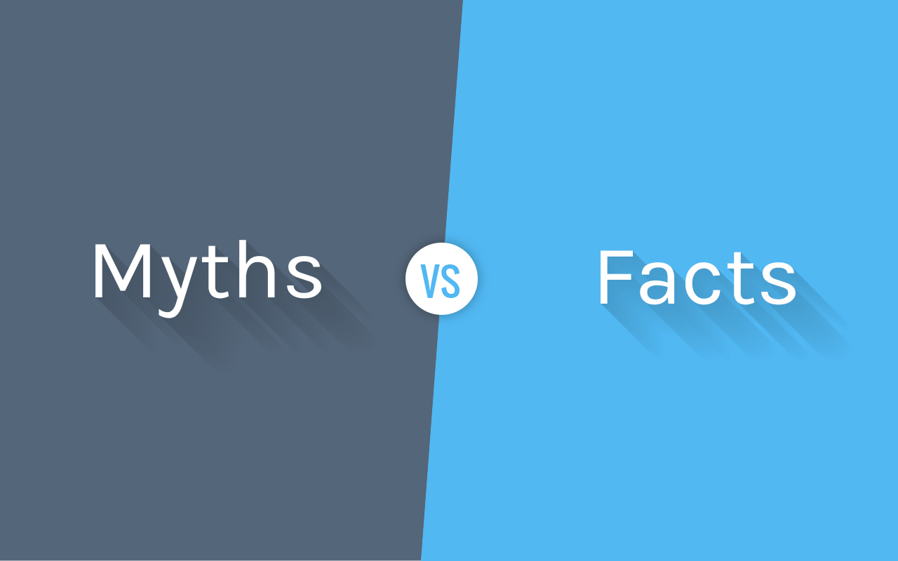 Myths and misconceptions of shared decision making - Shared Decision ... Myths and misconceptions of shared decision making - Shared Decision ...